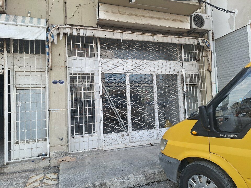 Medikal cihaz firmaları İpek Ambalaj, İzmir, foto