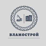 Вламострой (159-y proyezd No:вл4с1), i̇nşaat ekipmanı kiralama  Mytişçi'den