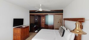 Heritance Ahungalla (-), otel