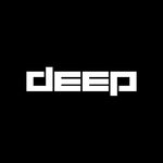 Deep (Krasnoprudnaya Street No:24с1), gece kulüpleri  Moskova'dan