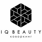 IQ Beauty (Krasnobogatyrskaya Street No:90с1), güzellik coworking  Moskova'dan