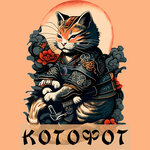 Kotofot (Pervomaiskaya Street No:54, Ufa), fotoğraf hizmetleri  Ufa'dan