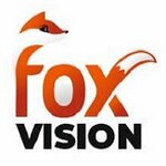 Fox Vision (улица Гоголя No:100А), güvenlik ve alarm sistemleri  Simferopol'dan (Akmescit'ten)