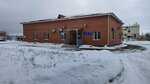 Regional Pathology Bureau (No:471/1, Yugo-Zapad-1 Housing Estate), morglar  Aktöbe'den