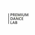 Premium Dance Lab (Isaeva Street No:6А), dans okulları  Koroliov'dan