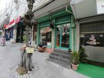Terzi Durmuş (İnönü Cad., No:116A, Güngören, İstanbul), terziler  İstanbul'dan