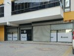 Seher Yapı Denetim (Araplar Mah., Seviye Sok., No:1, Karatay, Konya), denetim firmaları  Konya'dan