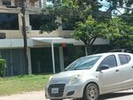 Flor & Nata (Santa Cruz de la Sierra, Distrito Municipal 2, Tercer Anillo Externo, 3105), hazır gıda satan yerler  Santa‑Krus'tan
