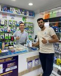 Evc Teknoloji-Vergül İletişim (Manisa, İzmir Cad., 47/C), cep telefonu ve aksesuarları satış mağazaları  Manisa'dan