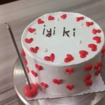 Börek King (Antalya, Gazipaşa, Pazarcı Mah., Pazar Yeri Cad., 8), kantin, yemekhane  Gazipaşa'dan
