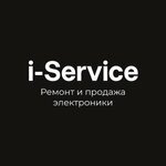 I-Service (Torfyanaya Road No:7Б, Saint Petersburg), telefon tamir servisi  Saint‑Petersburg'dan