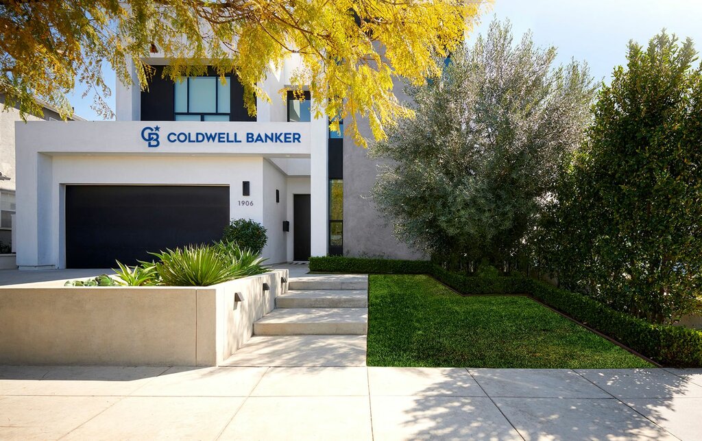 Noterler H. Melih Ertaş Coldwell Banker Network&Platin, Ankara, foto