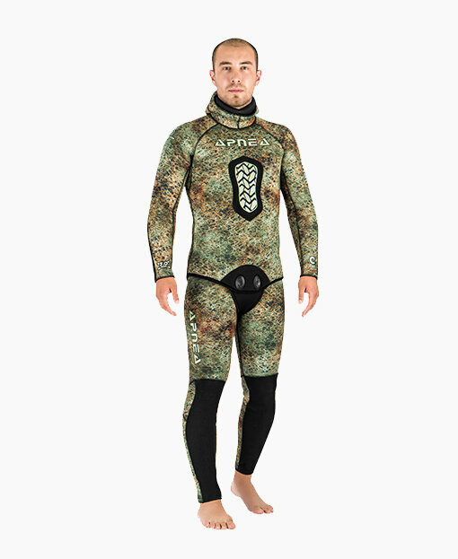 Restoran Yalıkavak Balık Malzemeleri, Bodrum, foto