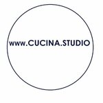 Cucina. Studio (Karla Marksa Street No:40), özel mobilya yapımı  Irkutsk'tan