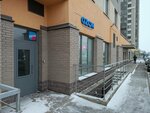 Автогеография (Narodnogo Opolcheniya Avenue No:149), oto aksesuarları  Saint‑Petersburg'dan