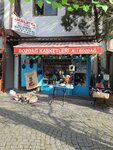 Bozdağ Kasketleri (Ankara, Altındağ, Kale Mah., Can Sok., 22), şapka satan mağazalar  Ankara'dan