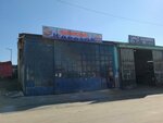 Gözde Karasör (Horozluhan Mah., Arz Sok., No:11, Selçuklu, Konya), kamyonların onarımı  Konya'dan