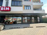 Bim (Konya, Karatay, Köprübaşı Mah., Kervansaray Sok., 2), market  Konya'dan