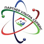 Партнёр Ультра Сервис (Yuzhnaya ulitsa No:3), gayrimenkul yönetimi  Protvino'dan