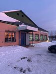 Аремзянв (Tyumen Region, Tobolskiy rayon, Malozorkaltsevskoye selskoye poseleniye, derevnya Nizhniye Aremzyany), market  Tümen (Tiumenskaya) oblastından