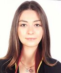 Sarıyaprak Hukuk & Danışmanlık (İstanbul, Kartal, Esentepe Mah., Milangaz Cad., 77H), hukuk büroları  İstanbul'dan