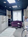Lazer_Star74 (40 Let Pobedy Street No:52), epilasyon  Çeliabinsk'ten