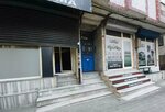 Fastrent Oto Kiralama (İstanbul, Bahçelievler, Zafer Mah., Çalışlar Sok., 21), oto kiralama  İstanbul'dan