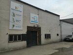 Pek cephe alüminyum sistemleri (Sanayi Mah., 60020 Nolu Cad., No:137, Şehitkamil, Gaziantep), alüminyum doğrama  Gaziantep'ten