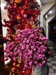 Sakura (Groznenskaya ulitsa No:115), çiçekçiler  Khasavyurt'tan