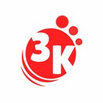 Zona Comforta (Malinovskogo Street No:27А), büro mobilyaları  Rostov‑na‑Donu'dan
