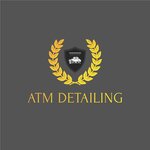 ATM Detailing (Bolshaya Ochakovskaya Street No:47Ас1), detaylı oto bakımı  Moskova'dan