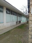 Bijuteriya (Mingachevir), bijuteriler  Mingeçevir'den