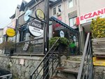 Nova Coffee House (İstanbul, Sarıyer, Zekeriyaköy Mah., 4. Cad., 6D), kafe  İstanbul'dan