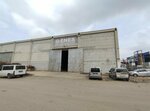 Enes Bağlantı Elemanları (Gaziantep, Şehitkamil, Sanayi Mah., 60221 Nolu Cad., 39), metal ürün firmaları  Gaziantep'ten
