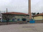 Doğantepe Uğurlu Cami Kuran Kursu (Doğantepe Mah., 1361/1. Sok., No:17, Altındağ, Ankara), dini kurslar  Ankara'dan