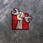 СТО грузовое (Zavodskaya ulitsa No:вл5, posyolok Oktyabrskiy), kamyonların onarımı  Moskova ve Moskovskaya oblastından