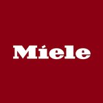 Miele (Большая Морская улица No:8), beyaz eşya mağazaları  Sevastopol'dan