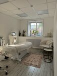 Студия косметологии Натальи Перваковой (9th Parkovaya Street No:50к1), kozmetoloji, kozmetik salonları  Moskova'dan