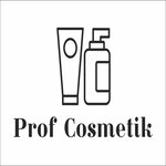 Prof Cosmetic (ulitsa Totmina No:35А, mikrorayon Severo-Zapadny), kozmetik ve parfümeri mağazaları  Krasnoyarsk'tan