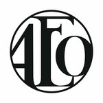 A-Floor (Fabrichnaya ulitsa No:39), zemin döşeme üretim ve satış firmaları  Novosibirsk'ten