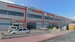 Erpay Lazer Saç İşleme Merkezi (Hacıyusufmescit Mah., Gürbaşak Sok., No:5A, Karatay, Konya), lazer çalışmaları  Konya'dan