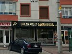 Furkan Polat Gayrimenkul (Karakayış Cad., No:185E, Karatay, Konya), gayrimenkul yönetimi  Konya'dan