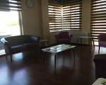 Odiomed İşitme Cihazları (Edirne, Edirne Merkez, Sabuni Mah., Fuzuli Sok., 13), i̇şitme cihazları  Edirne'den