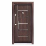 Atalay Çelik Kapı - Manisa Showroom (Manisa, Şehzadeler, Alaybey Mah., Kamilsu Cad.), kapılar  Manisa'dan