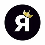 Royalson (ulitsa Marshala Zhukova No:10), yatak odası mobilyaları  Ufa'dan