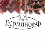 ГурманоФФ (prospekt Lenina No:21/16), market  Kislovodsk'tan