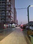 Clinica Esthident (İstanbul, Esenyurt, Güzelyurt Mah., Orhangazi Cad., 5BC), plastik cerrahi klinikleri  İstanbul'dan