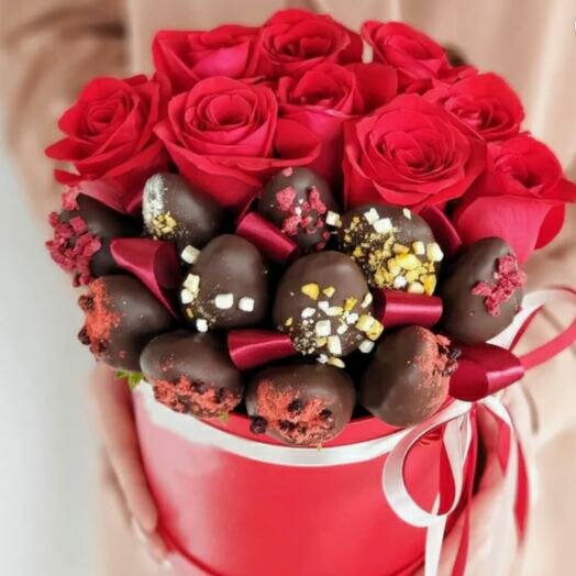 Hediyelik eşya mağazaları The magic of needlework, Naro‑Fominsk, foto