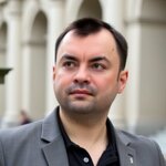 Psychologist Aleksandr Ejov (ulitsa Matrosova No:177), psikolojik yardım merkezleri  Kurganinsk'ten