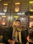 Rojin Cafe (Savaş Mah., Yemeniciler Sok., Sur, Diyarbakır), kafe  Diyarbakır'dan